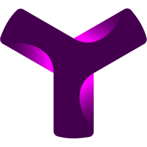 シンボル（XYM）の将来性と今後の見通しについて解説 - crypto shoes